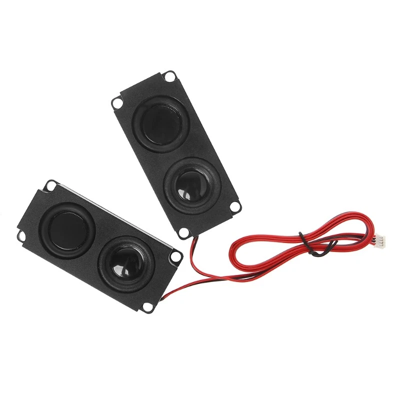 Loudspeakers - Volume Music Solutions