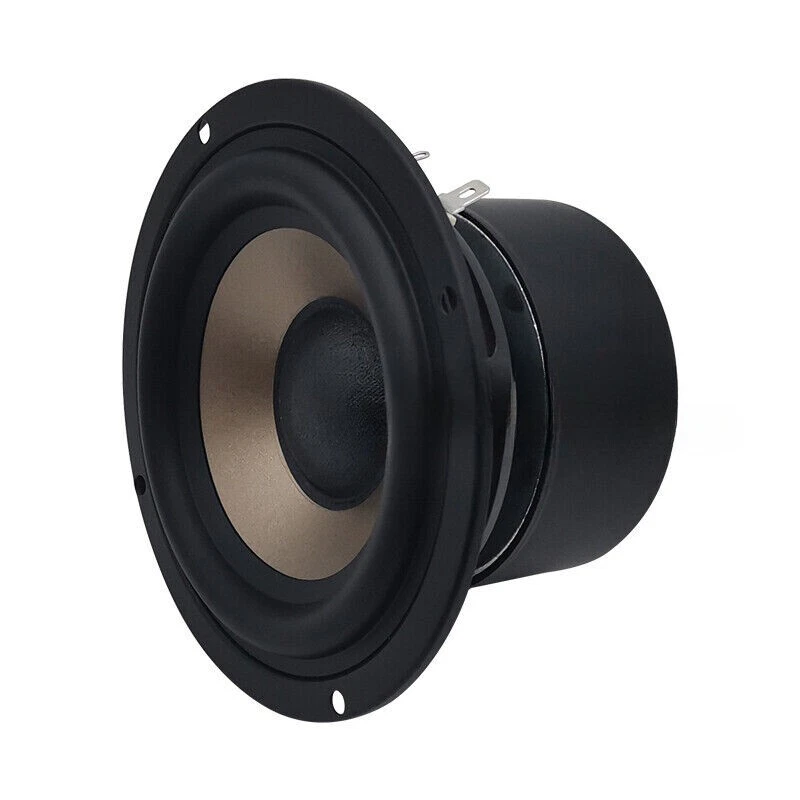 Woofers - Volume Music Solutions